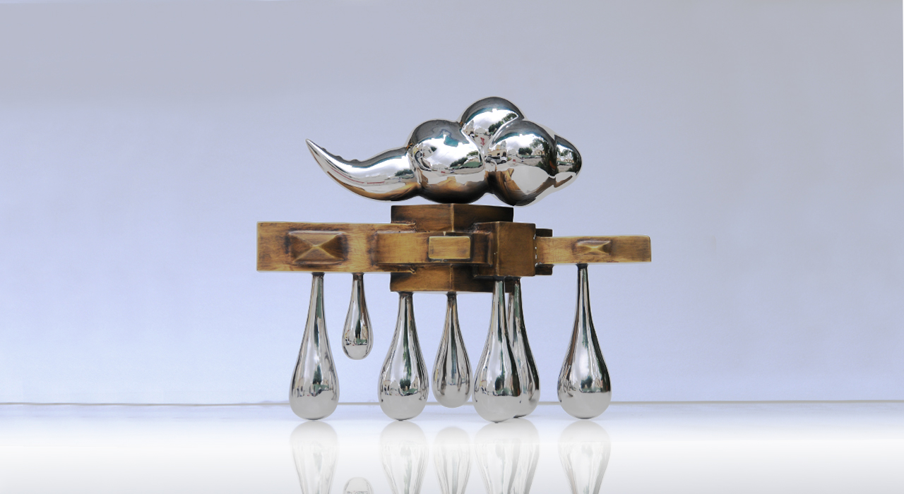 廖迎晰 LIAO Ying-Hsi – Apollo art gallery